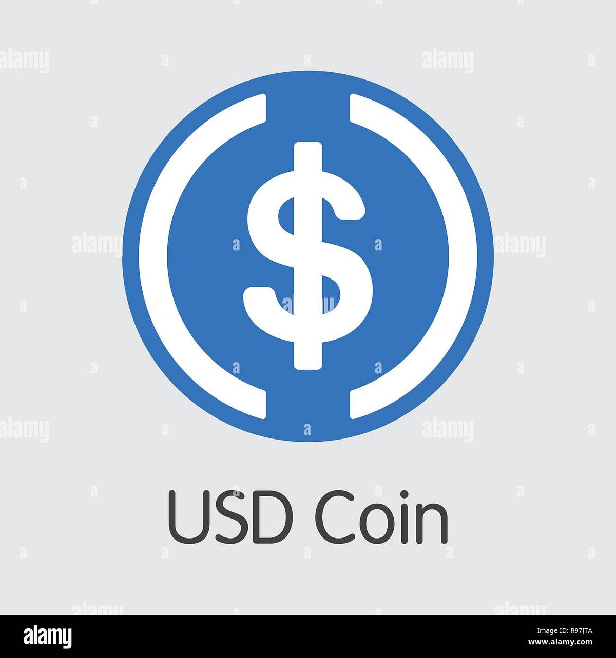 Join the Movement: USDC $USDC Airdrop Launch | by $USDC Boost | Nov ...