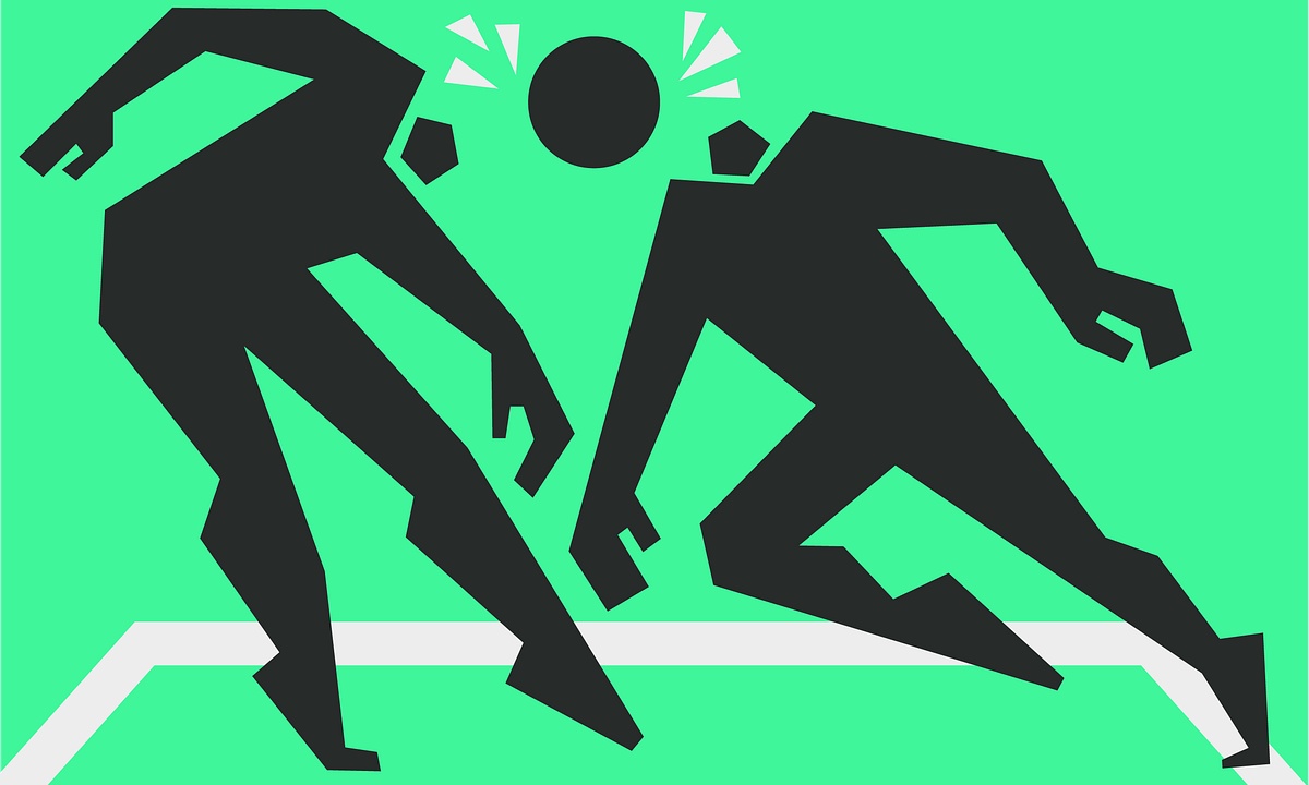 Redesigning Le Five. I re-imagined the user interface design… | by ...