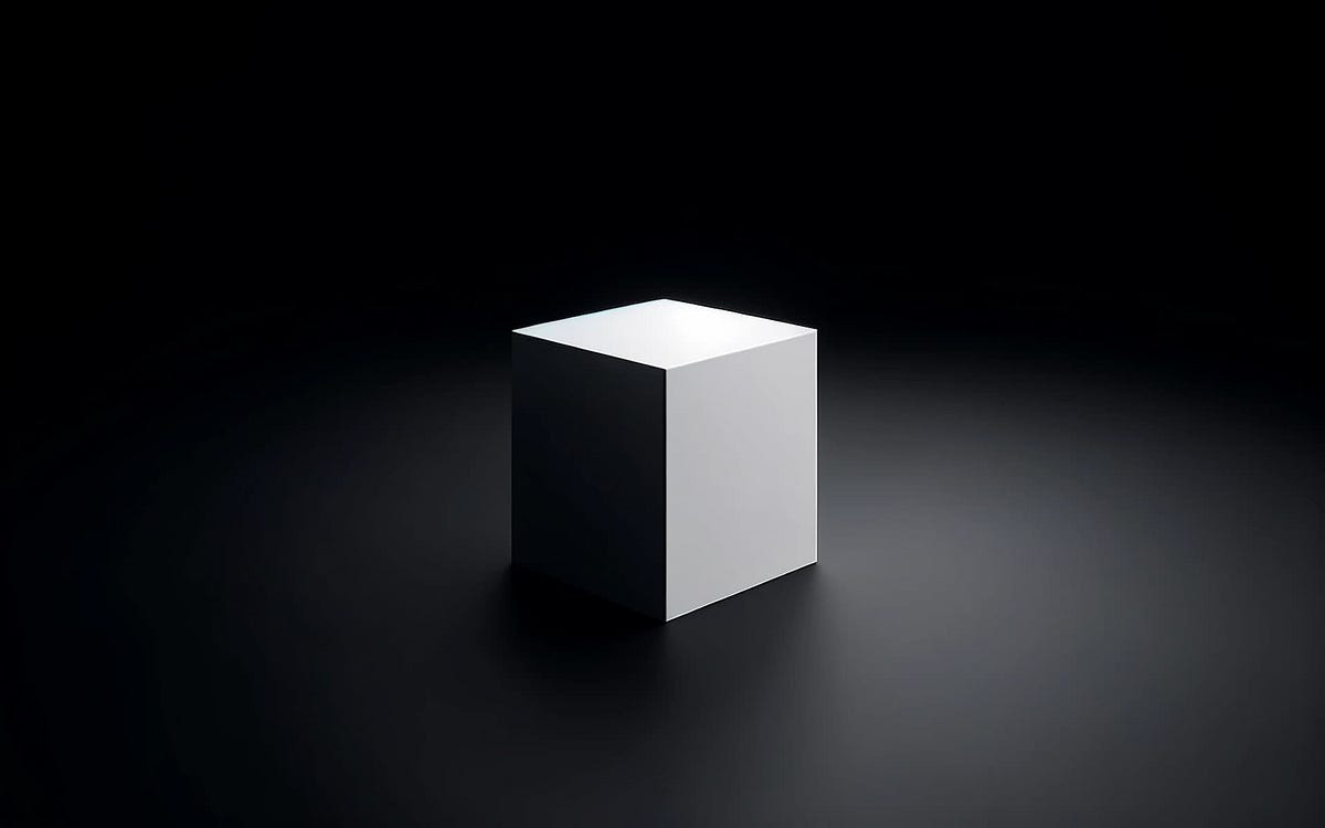 Simple Player Movement in Unity. Unity is a powerful game development… | by Jason Wright | Medium