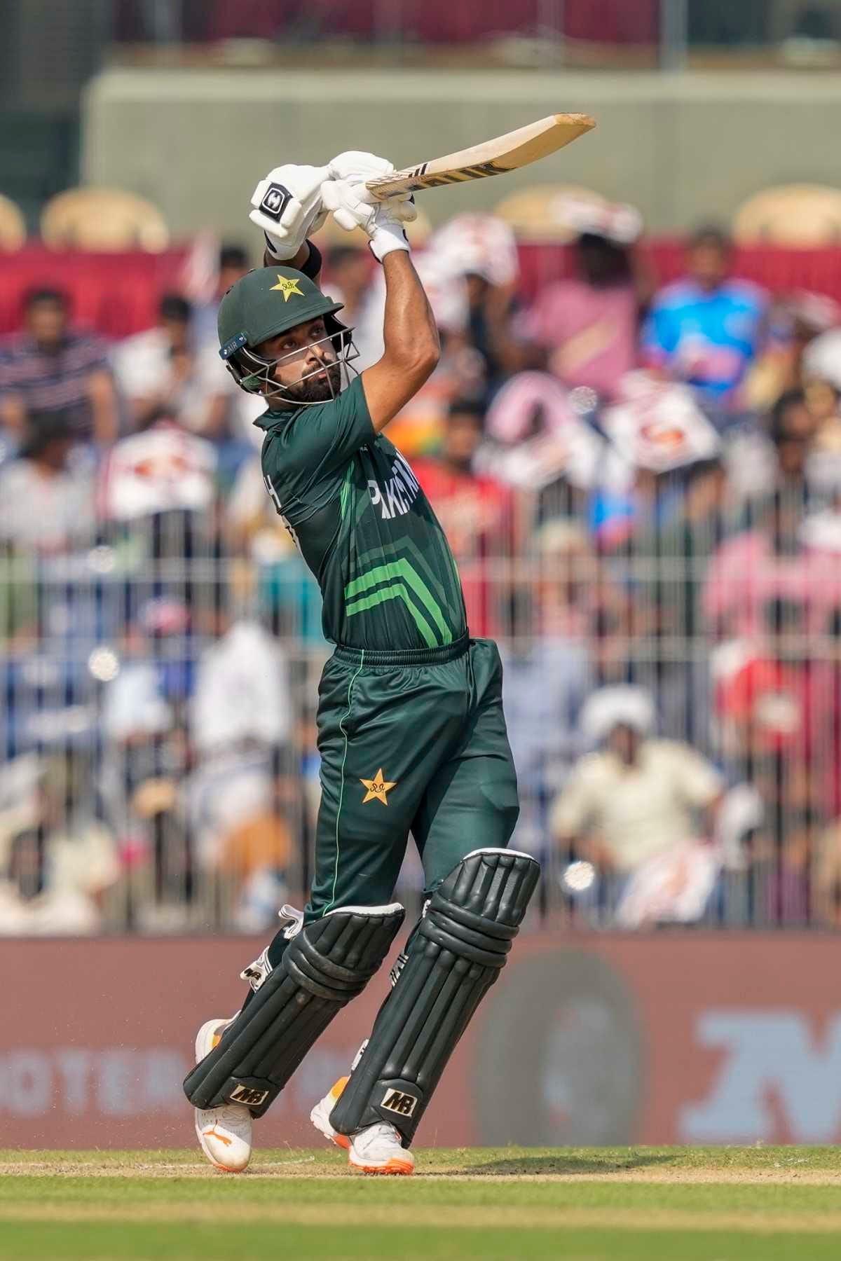 Abdullah Shafique: Journey in Cricket | by Muhammad Muavia | Nov, 2024 | Medium