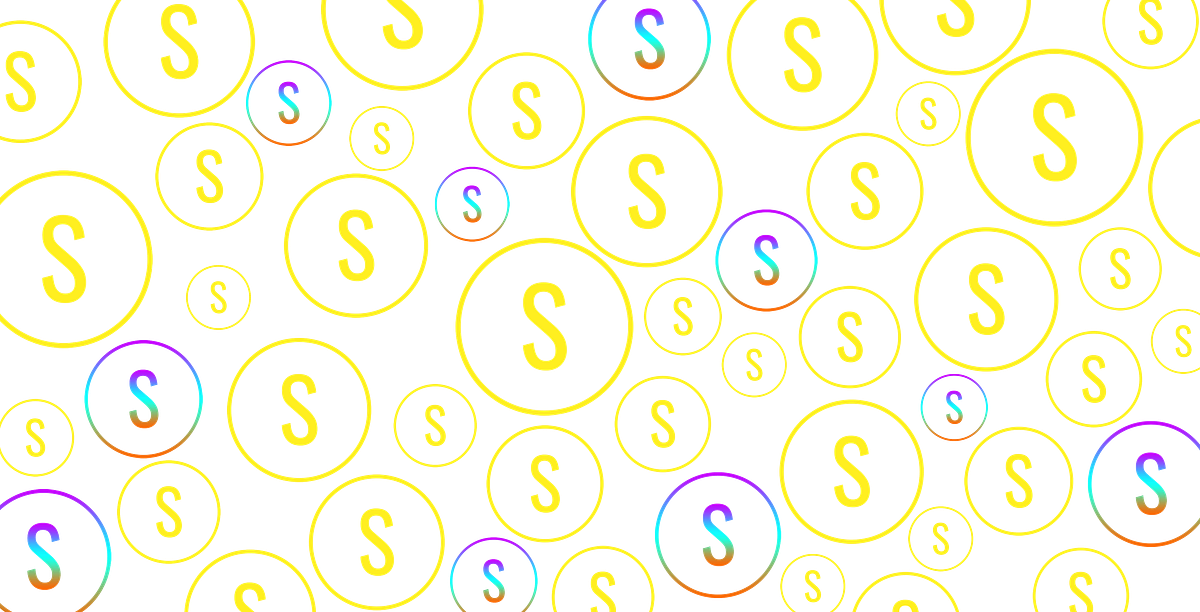 SIKI ROADMAP. PHASES OF SIKI | by Siki.io | Medium