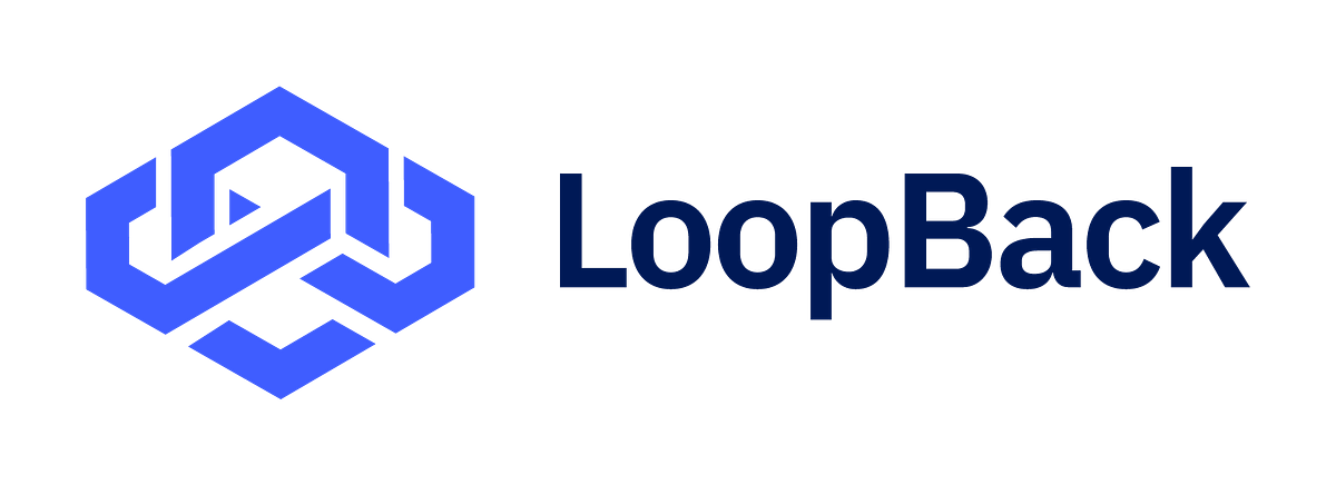 How to add password reset in your LoopBack 4 application | by Mo Modise ...