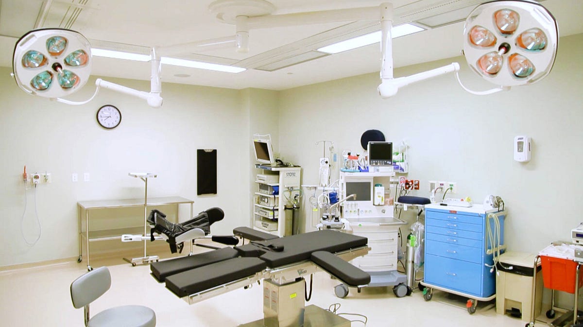 Hymenotomy in Brooklyn and Staten Island | by Professional ...