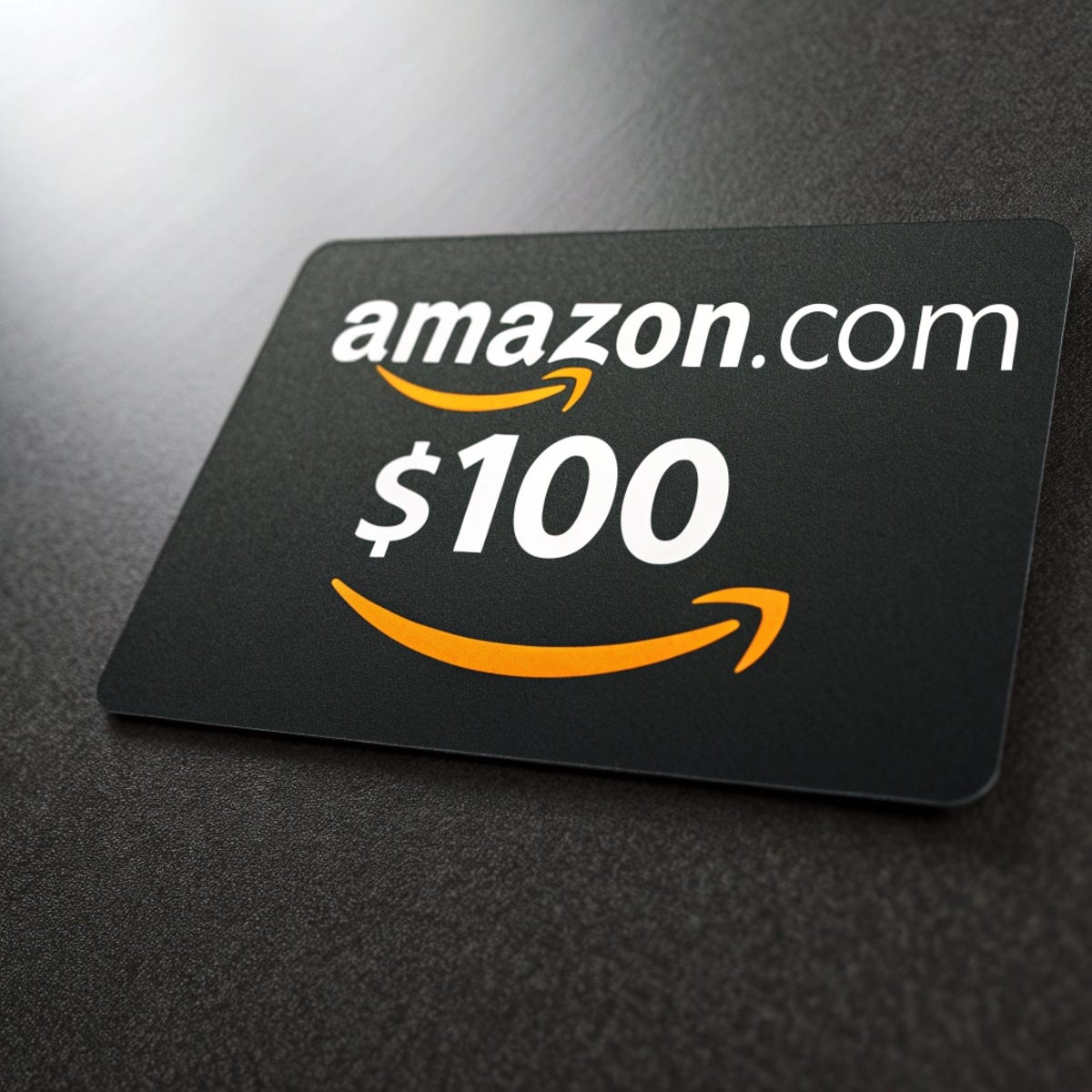 Want a Free Amazon Gift Card?. 💸 How to Earn Free Amazon Gift Cards ...