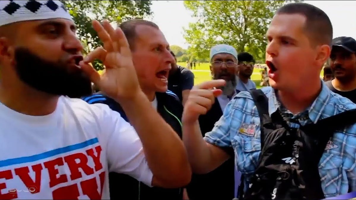 Cognitive Ease & The Illusory Truth Effect | by Hassan Radwan | Medium