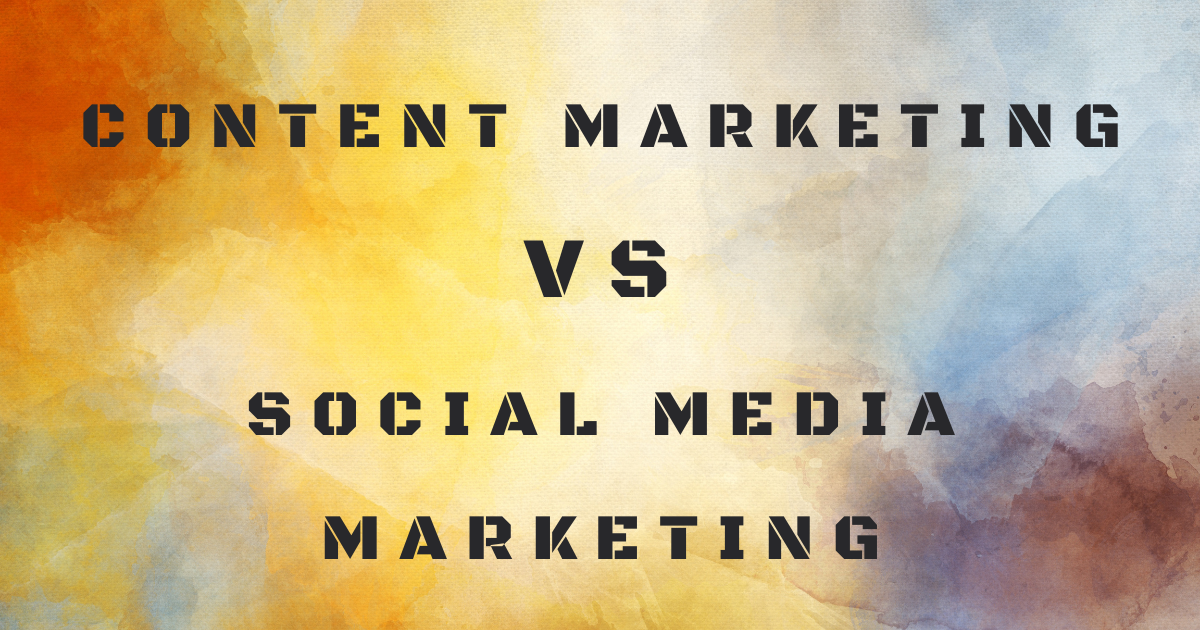 Unveiling the Dominance of Digital Marketing: A Comparative Analysis of ...