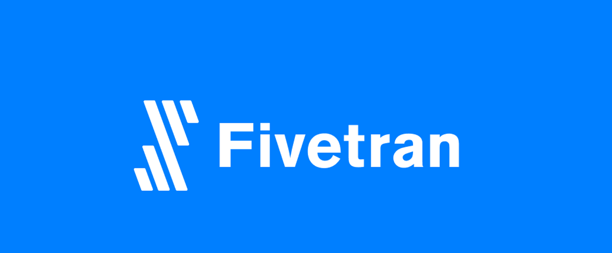 Series 1: Getting Started with Fivetran: What, Why, and How? | by ...