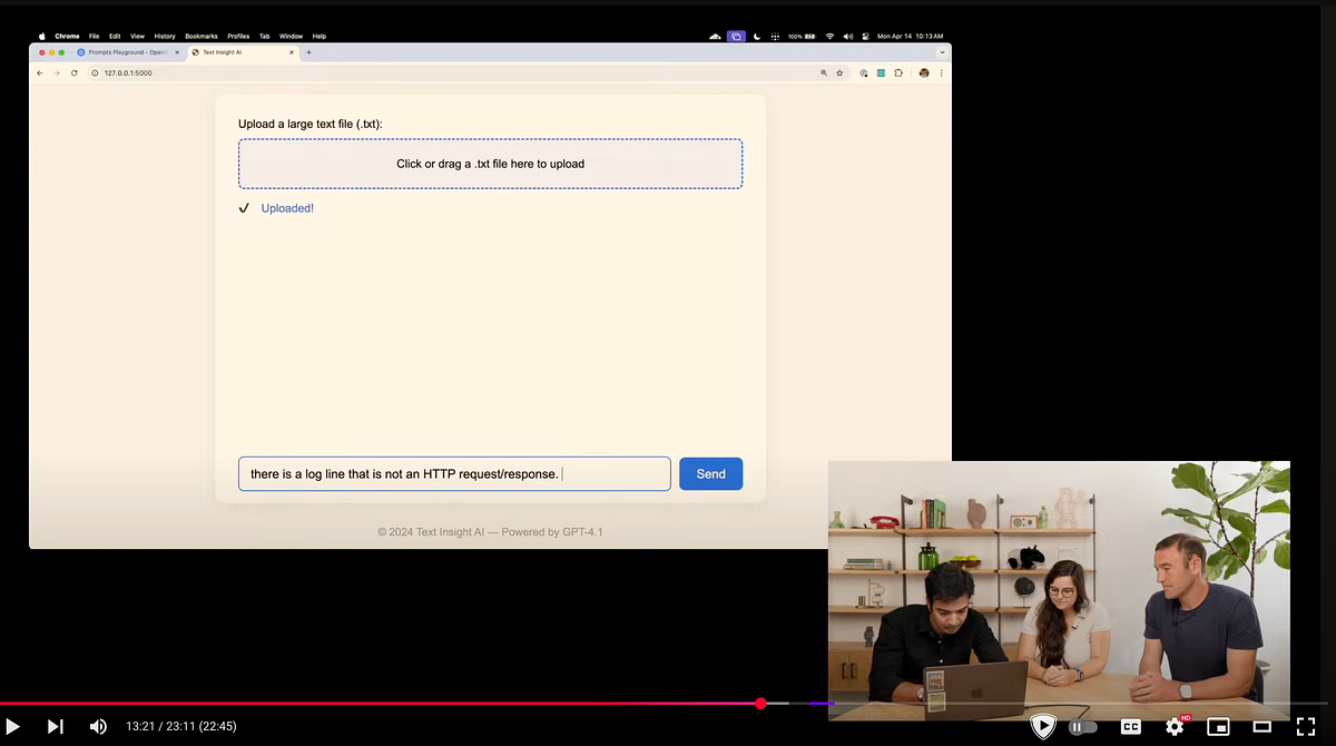 Is RAG Really Dead? Why Large Context Windows Aren’t Enough (Yet) | by ...