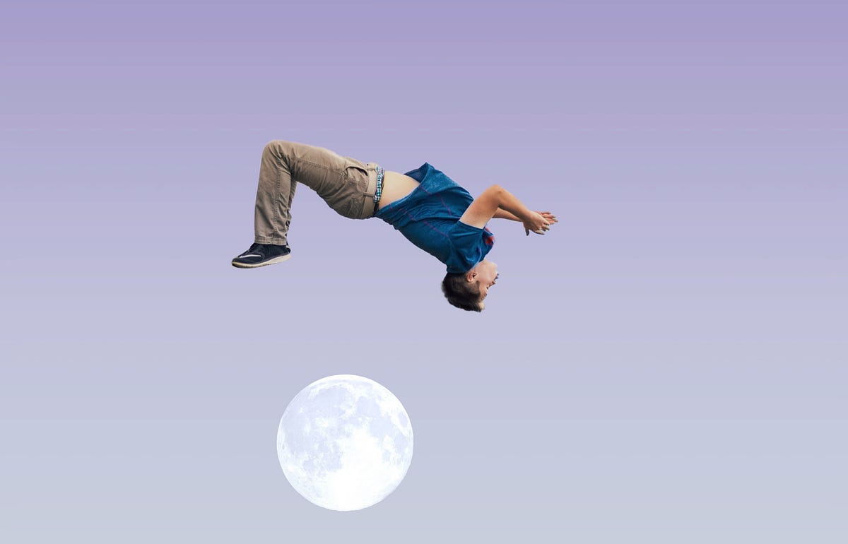 Flipping out — a guide for international founders considering a “US ...
