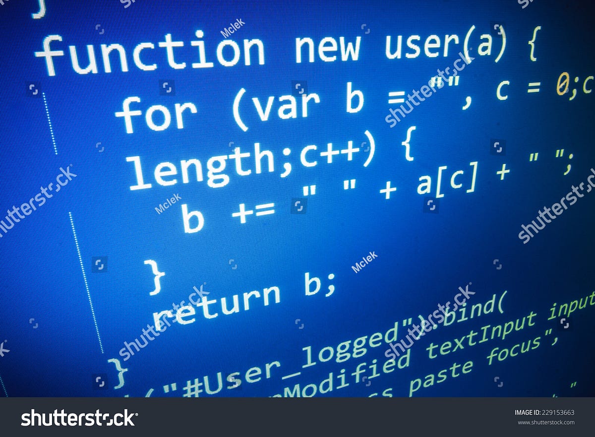 Difference between Argument and Parameters | by Ezechimere Wise | Medium