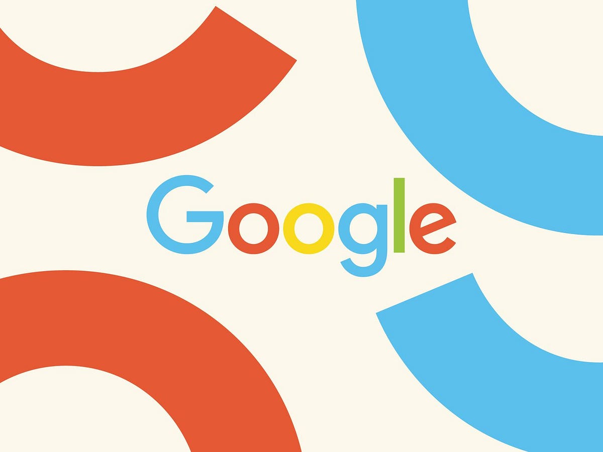 How to recover your website after Google’s March 2024 Core Update | by ...