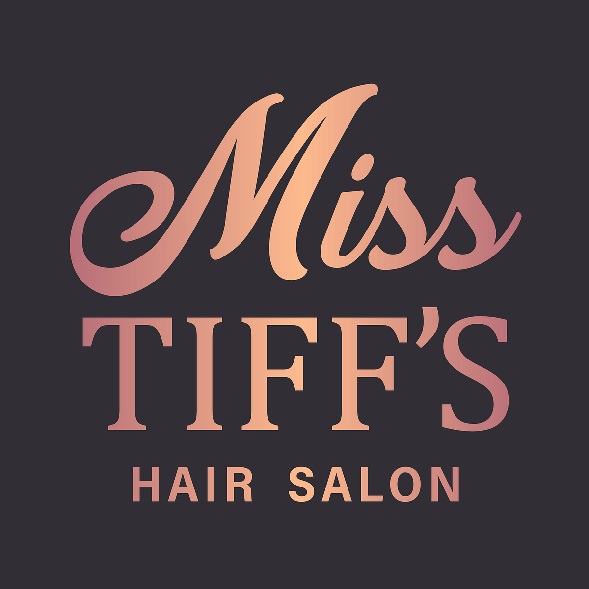 BUSINESS UPDATE. ATTENTION: We want to iterate that we… | by Miss Tiffs ...
