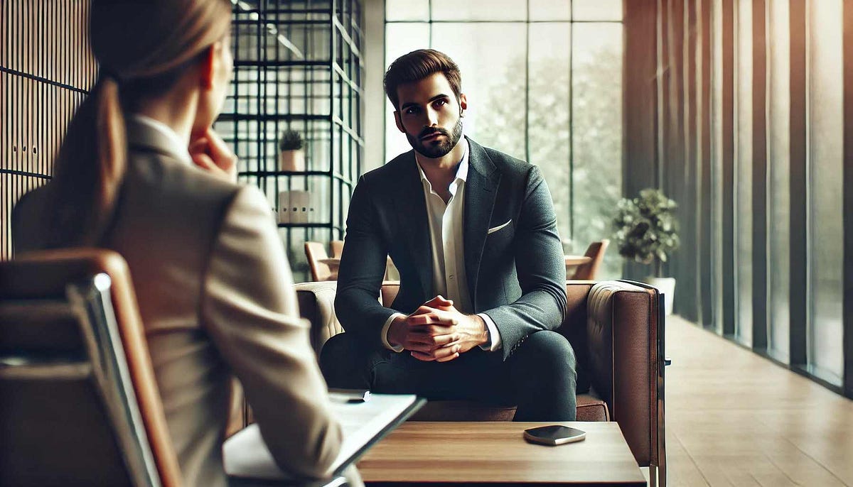 Mastering Negotiation in Securing Your Next Job: Strategies for Success ...