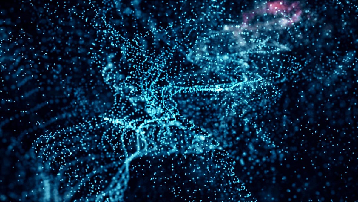 Overview and Goals for 2024 at SmartSet International Ltd. | by SmartsetToken | Medium
