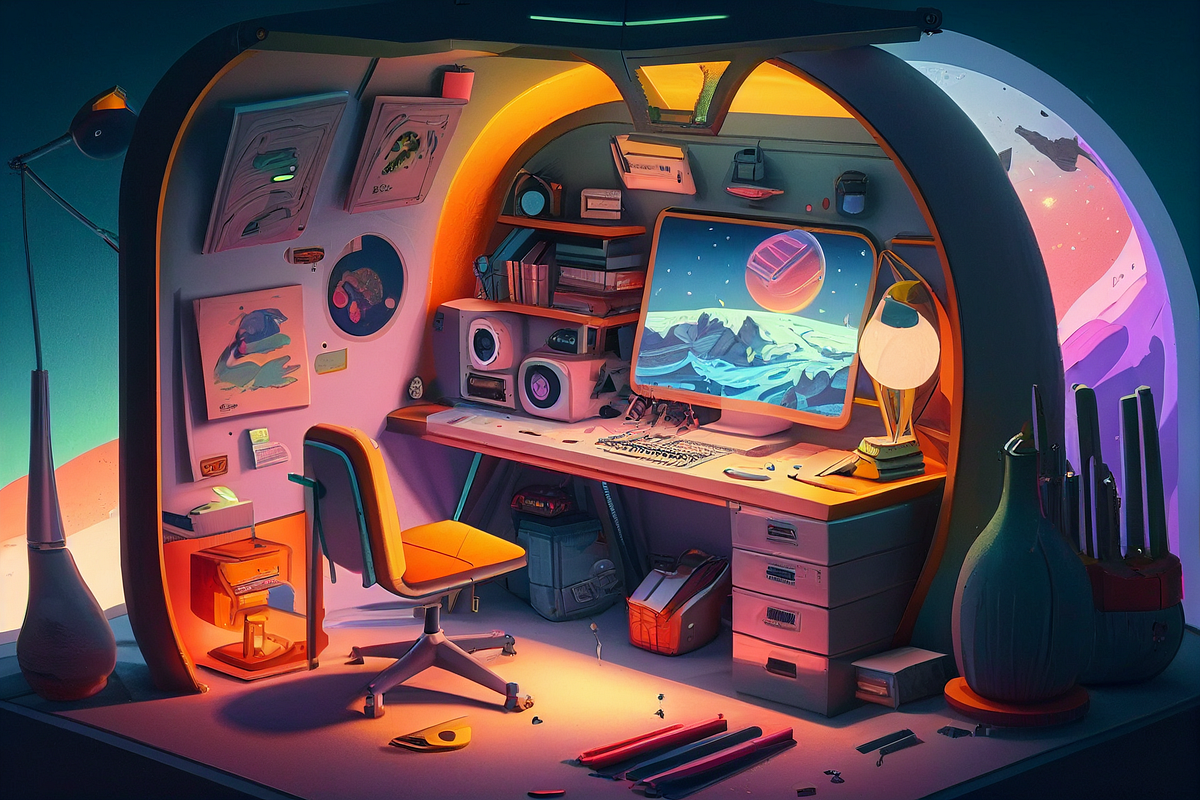 08 Advanced Pandas Tricks Every Data Scientist Should Know | by ...