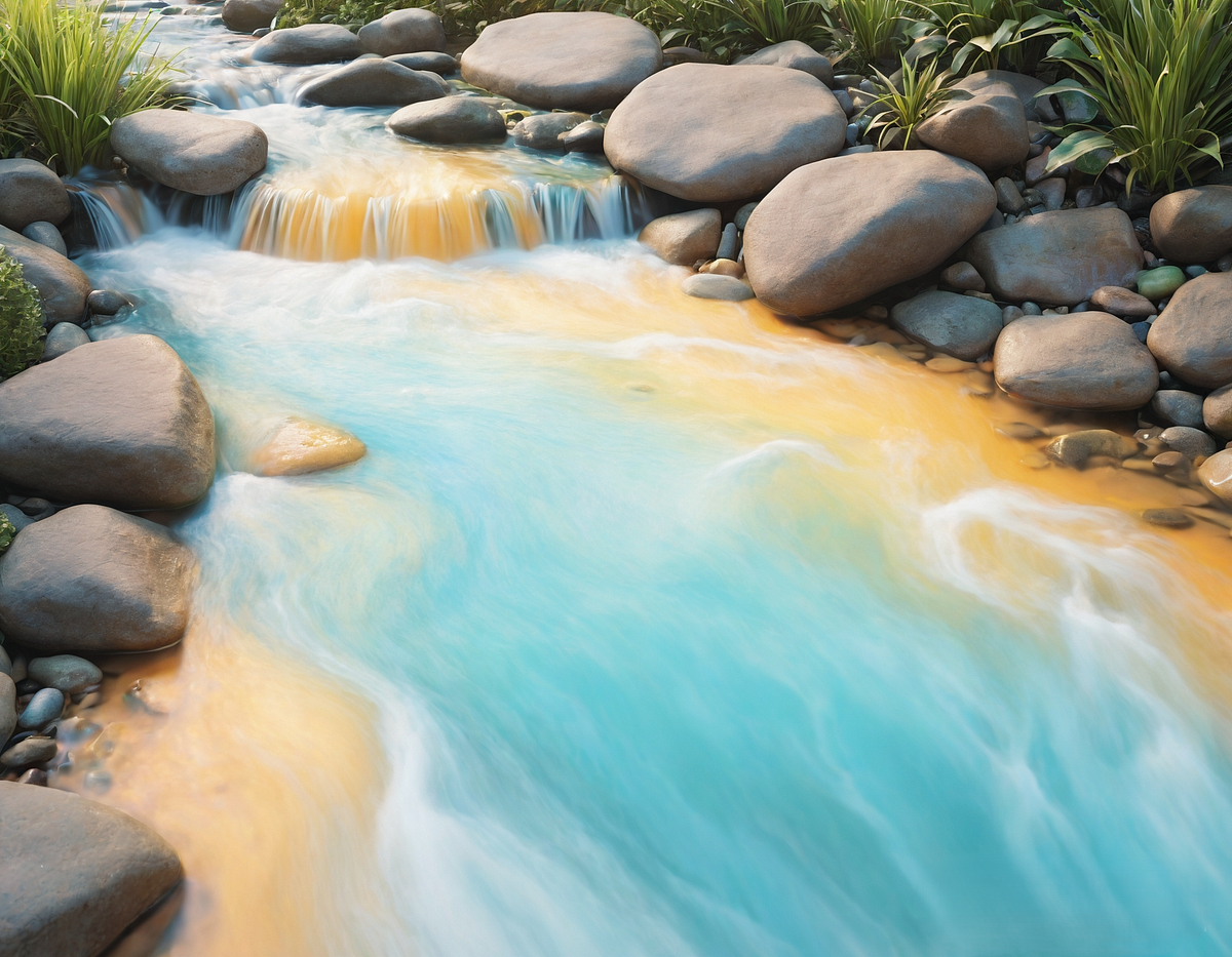 How Java Stream API Works Under the Hood — Explained Like Never Before! | by The Code Alchemist ...