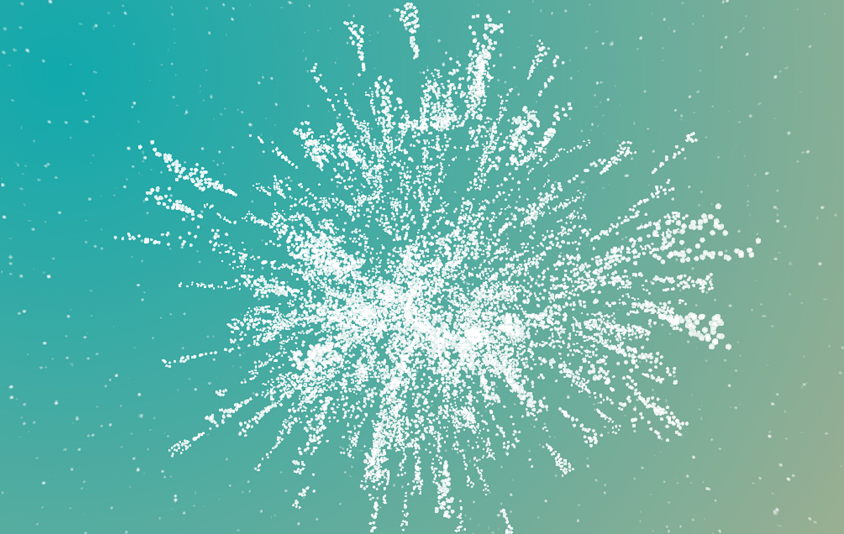 Graph Databases: Discutindo o Relacionamento dos seus Dados com Python | by Nicolle Cysneiros ...