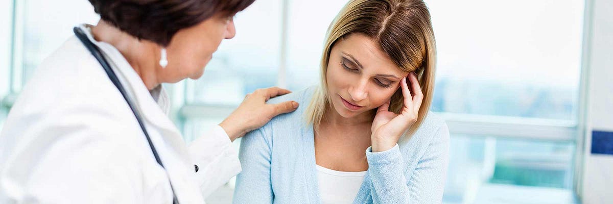 Essure Blamed for Side Effects and Health Complications | by d'Oliveira ...