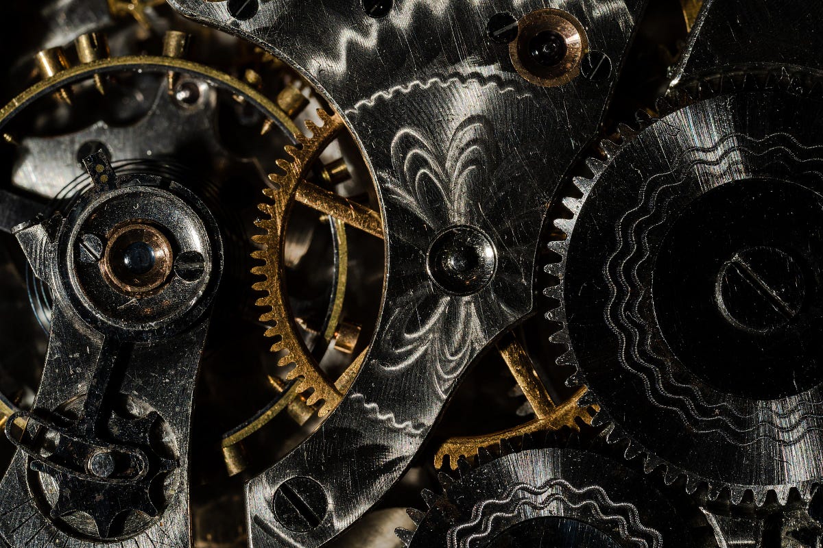 Unstructured Tasks Swift Concurrency Coroutine Scope Cancellation Token Itnext