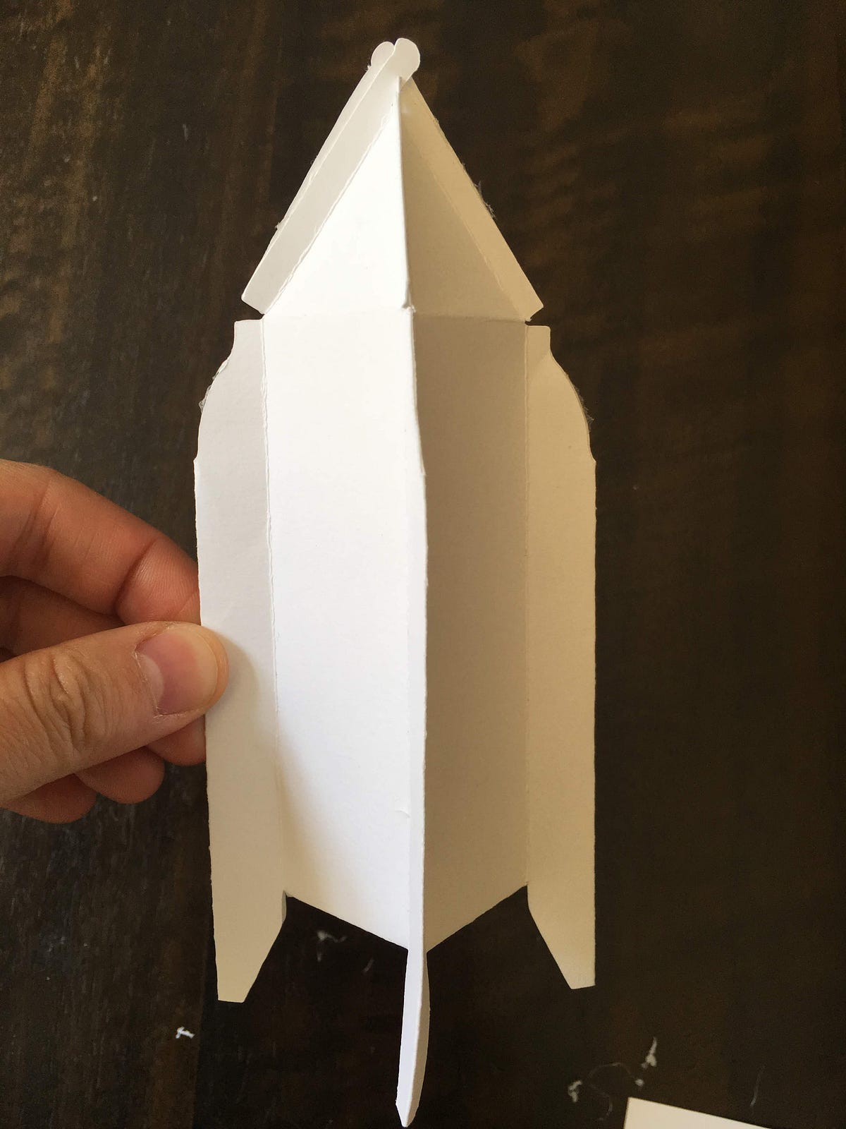 SVG Tracer: Generating “Useful” SVGs for Packaging Design | by Tiffany ...