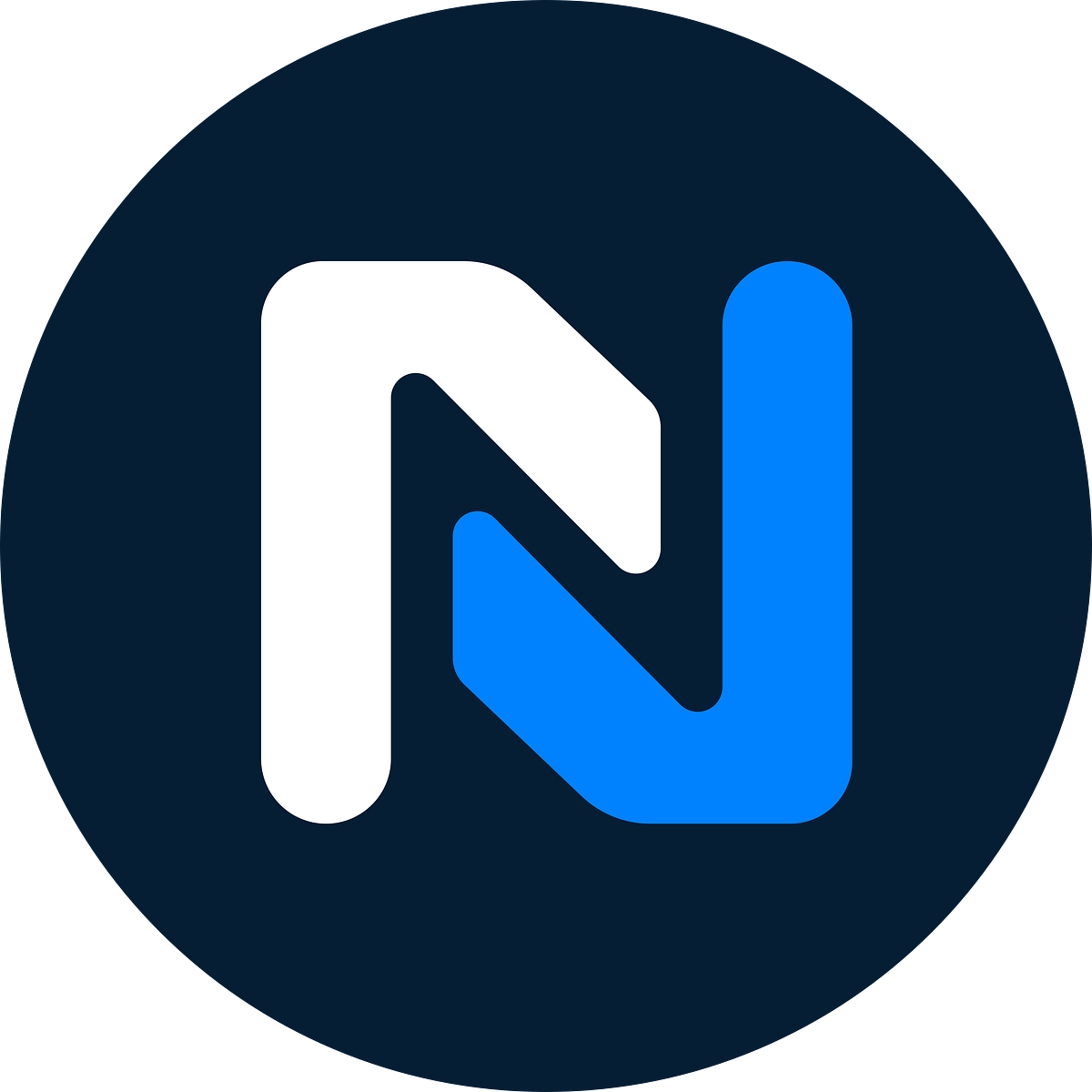 🚨🚨🚨NASDEX partners with Band Protocol which is backed by a strong network of stakeholders ...