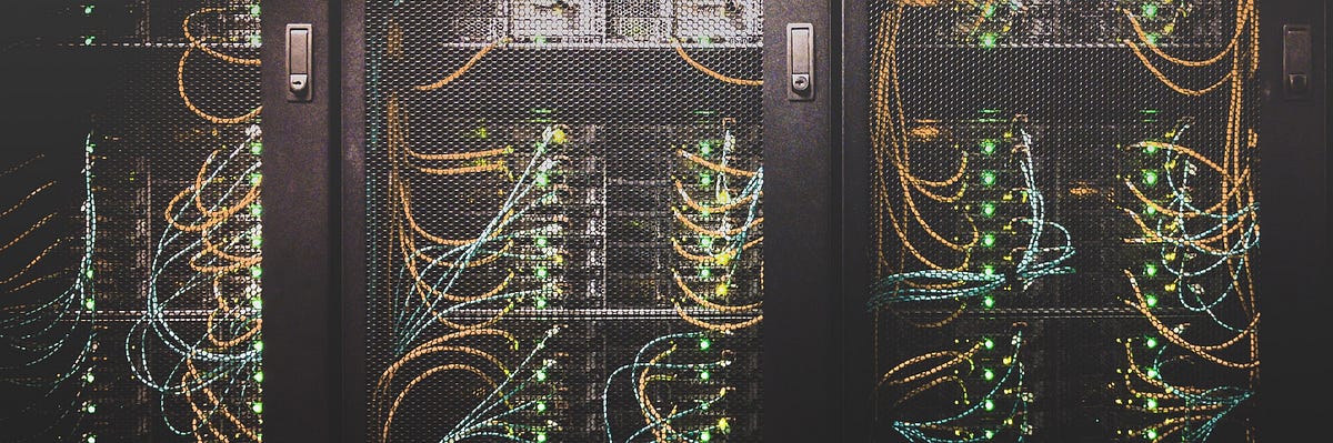 SQL vs NoSQL - Comparing Relational and Non-Relational Database ...