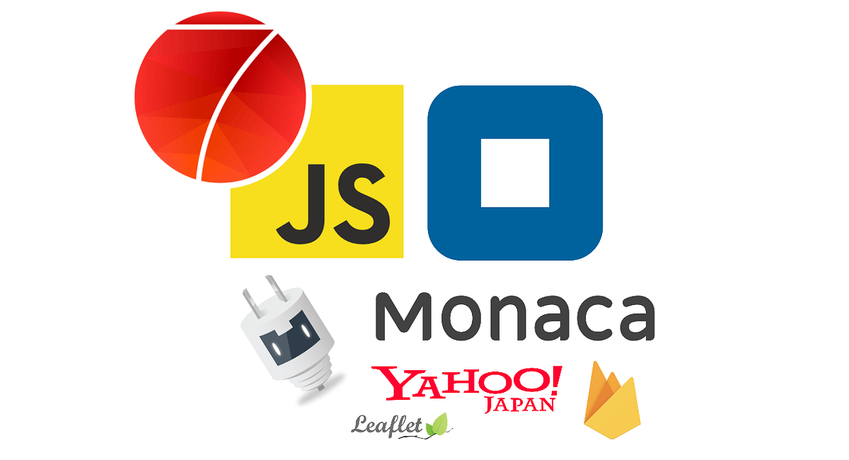 Creating a Stock Management application with Monaca | by Melinda Magyar ...