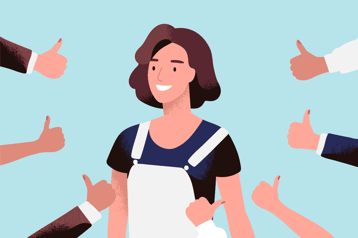 6 Ways To Make Dale Carnegie’s “How To Win Friends And Influence People ...