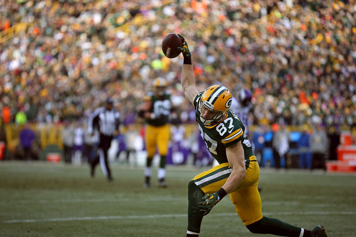 NFL picks: Back Packers and Raiders in a double to land some weekend ...