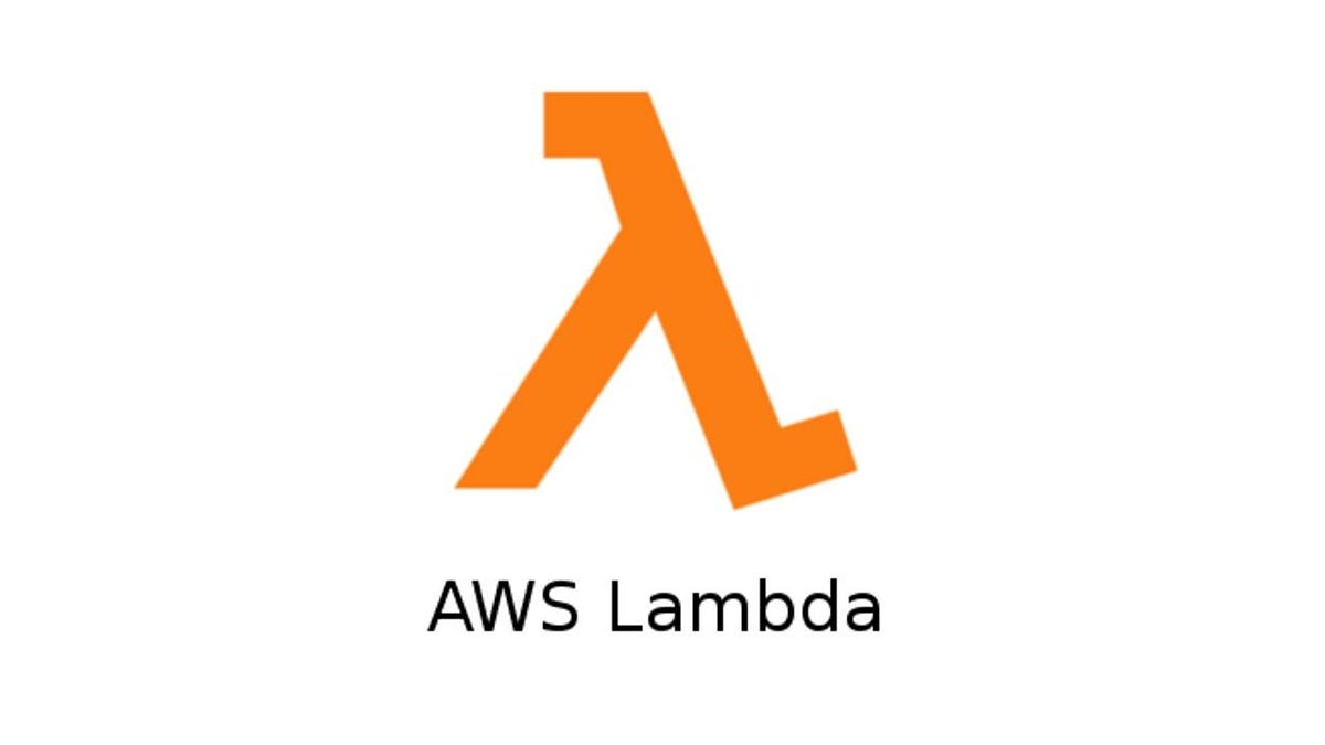 Mastering Aws Api Gateway With Api Keys And Custom Authorizers — A