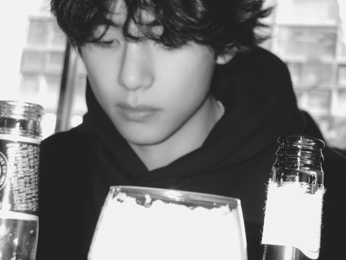 Love me again. - yaya. - Medium