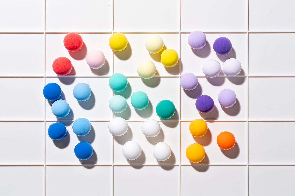 Math from all angles: Photomath for different learning styles | by ...