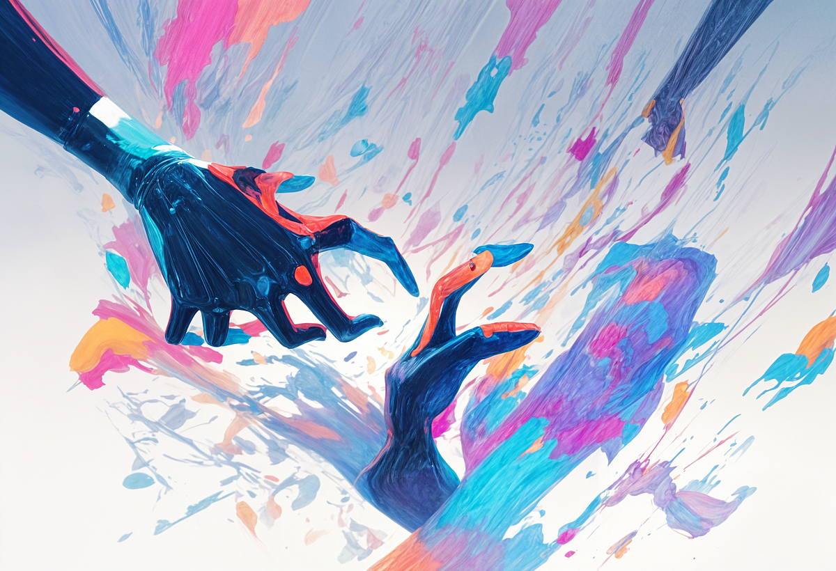 Web Hooks for babies in Node.js🤗 | by Utkarsh Priyadarshi | Medium