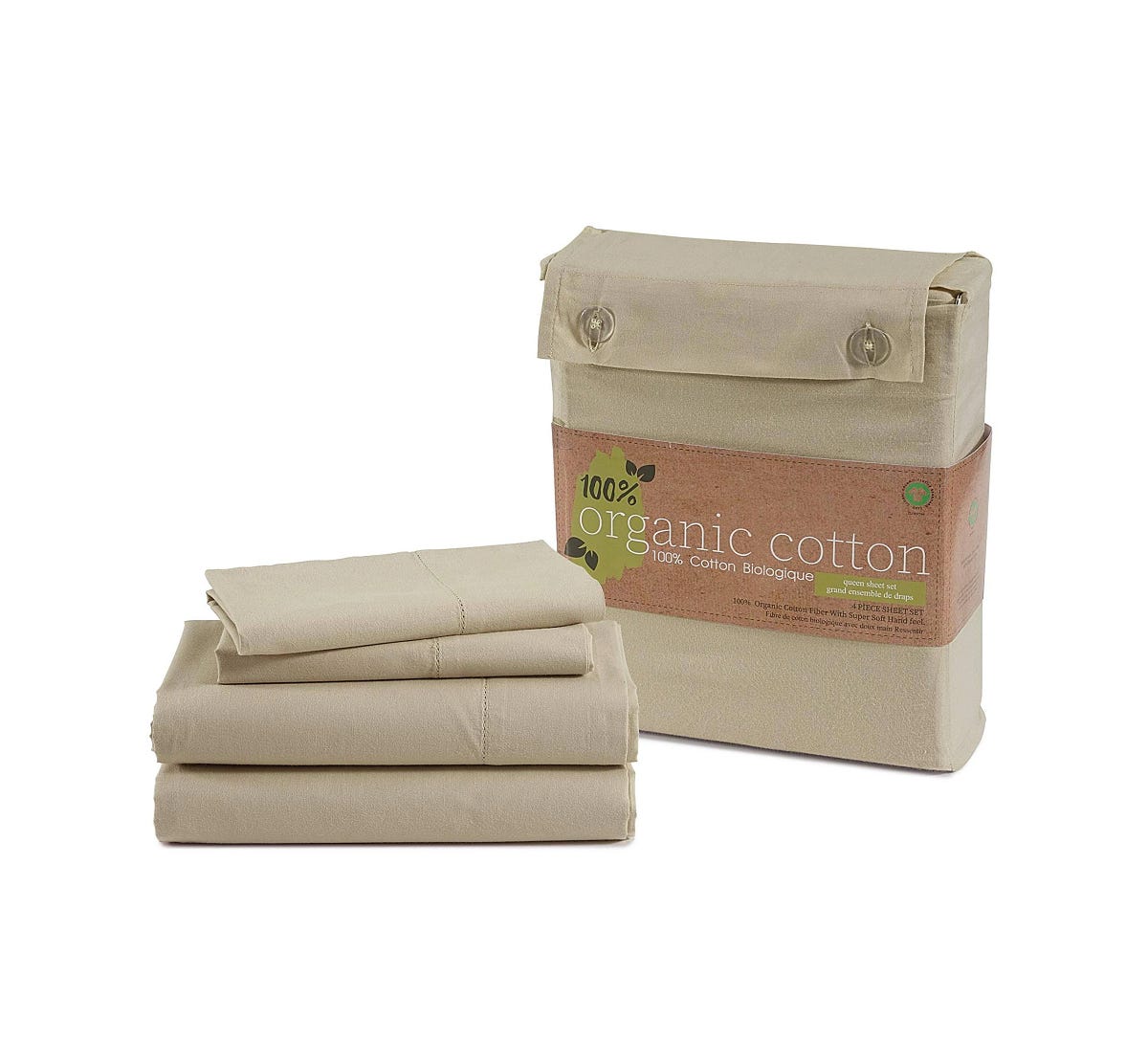 Linens. Get ready to breathe in some fresh air… | by Sherry James | Oct ...