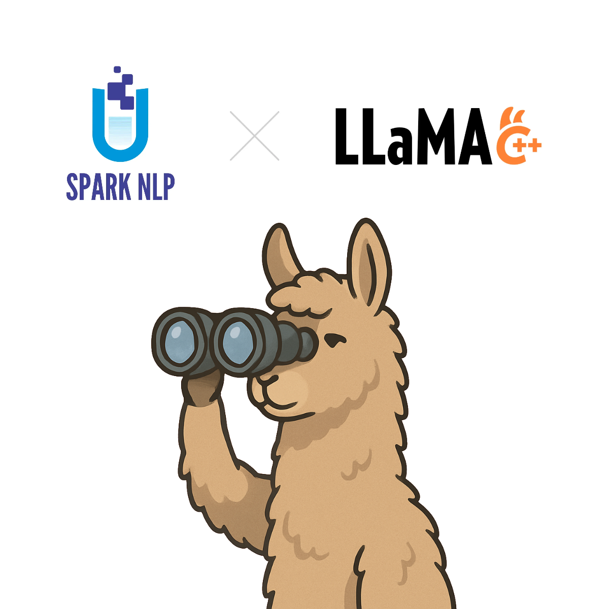 Vision-Language Model (VLM) Inference at Scale with Spark NLP 6.0 + llama.cpp | by Devin Ha ...