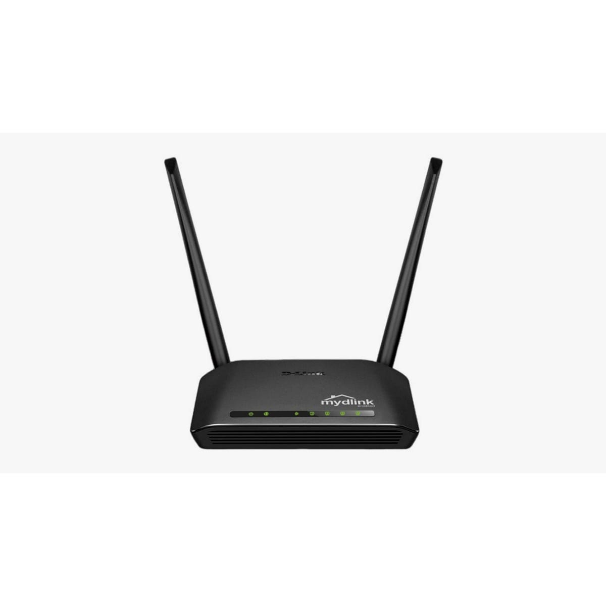 Dlink DIR-816L Wireless AC750 Dual-Band Cloud Router Branded - Joy Land ...