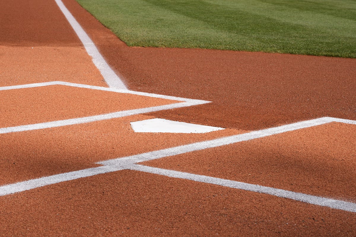 Mariners Acquire RHP Jackson Kowar & RHP Cole Phillips from Atlanta ...