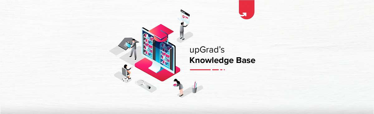 Software Developer vs Data Scientist [Comparison Guide] | by upGrad ...