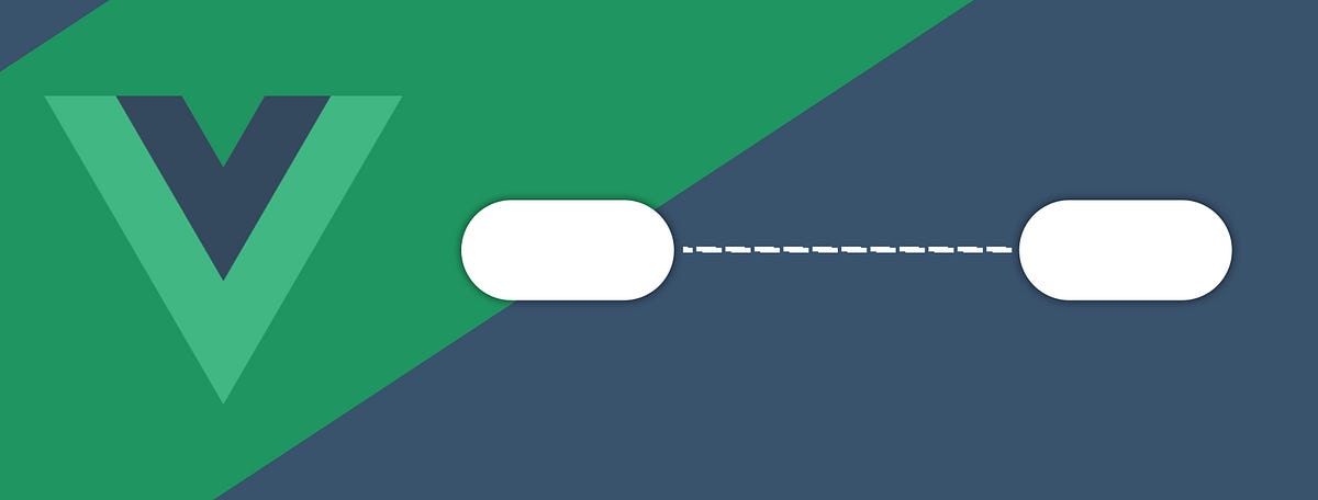 How to transition elements when they first enter the DOM in Vue.js | by ...