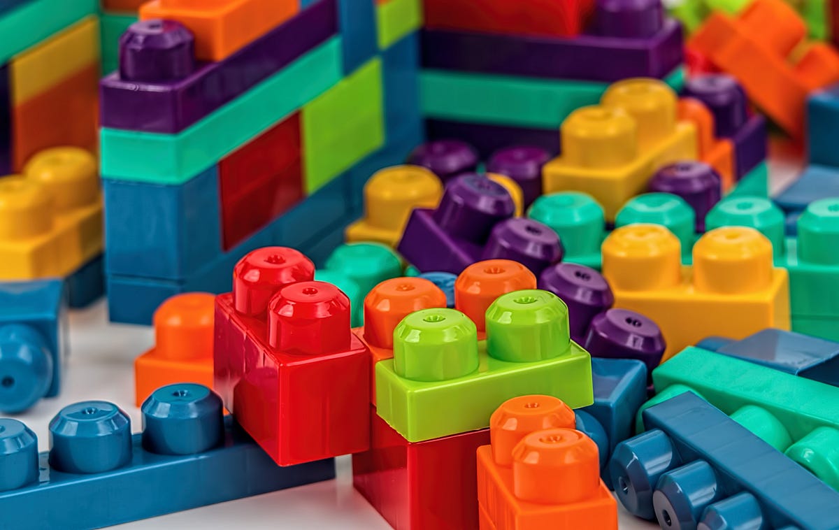 How PE Firms Multiply Market Share Using A Platform Play | by Azmat | Medium