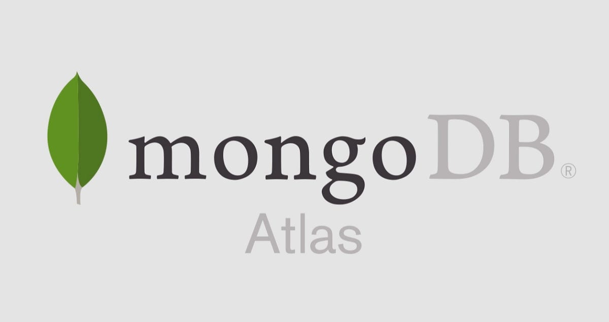 Step-by-Step Guide: Creating a Database on MongoDB Atlas | by Yasmeen ...