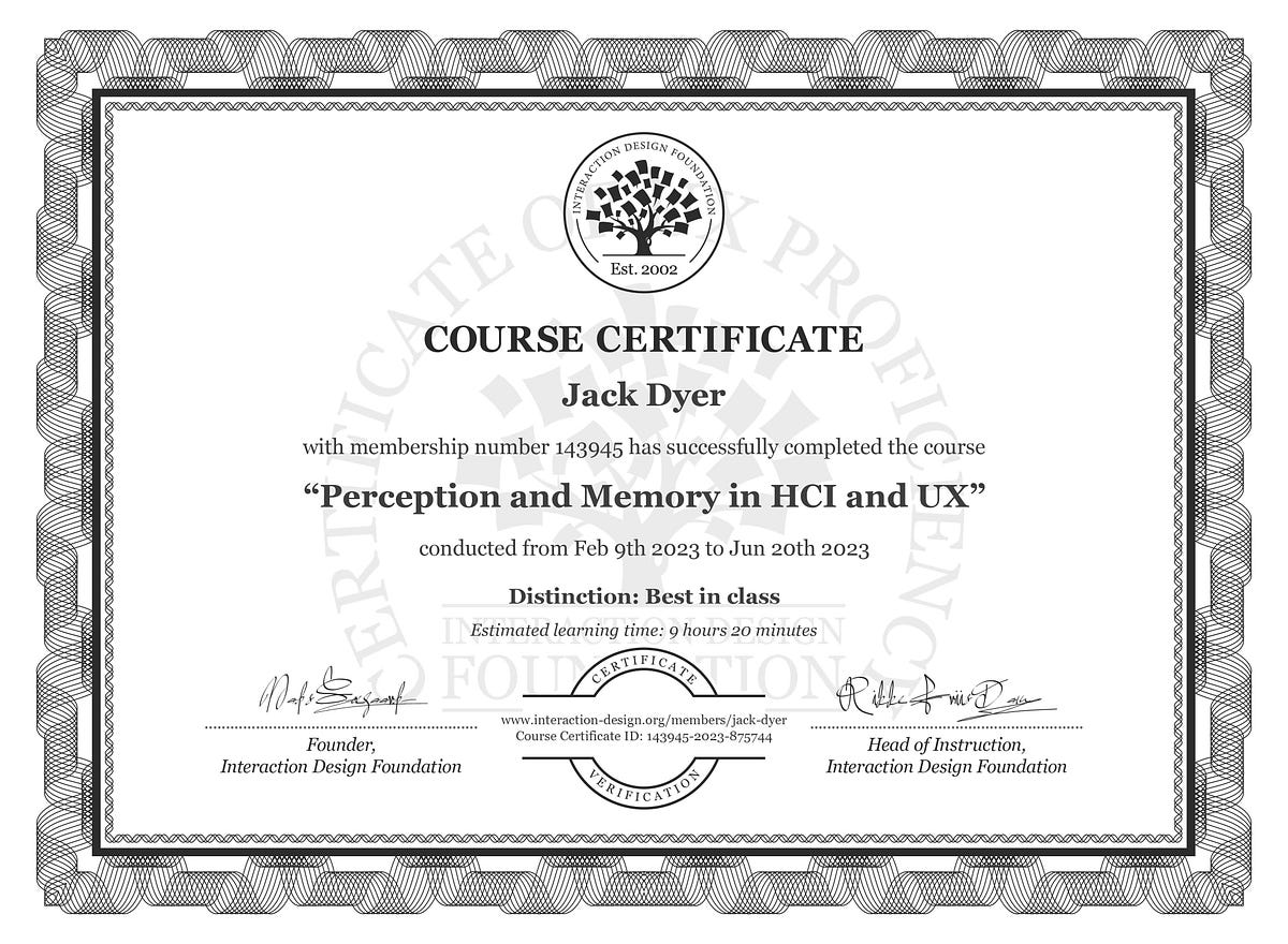Easy learning, unlimited courses, and a fun, structured online platform ...