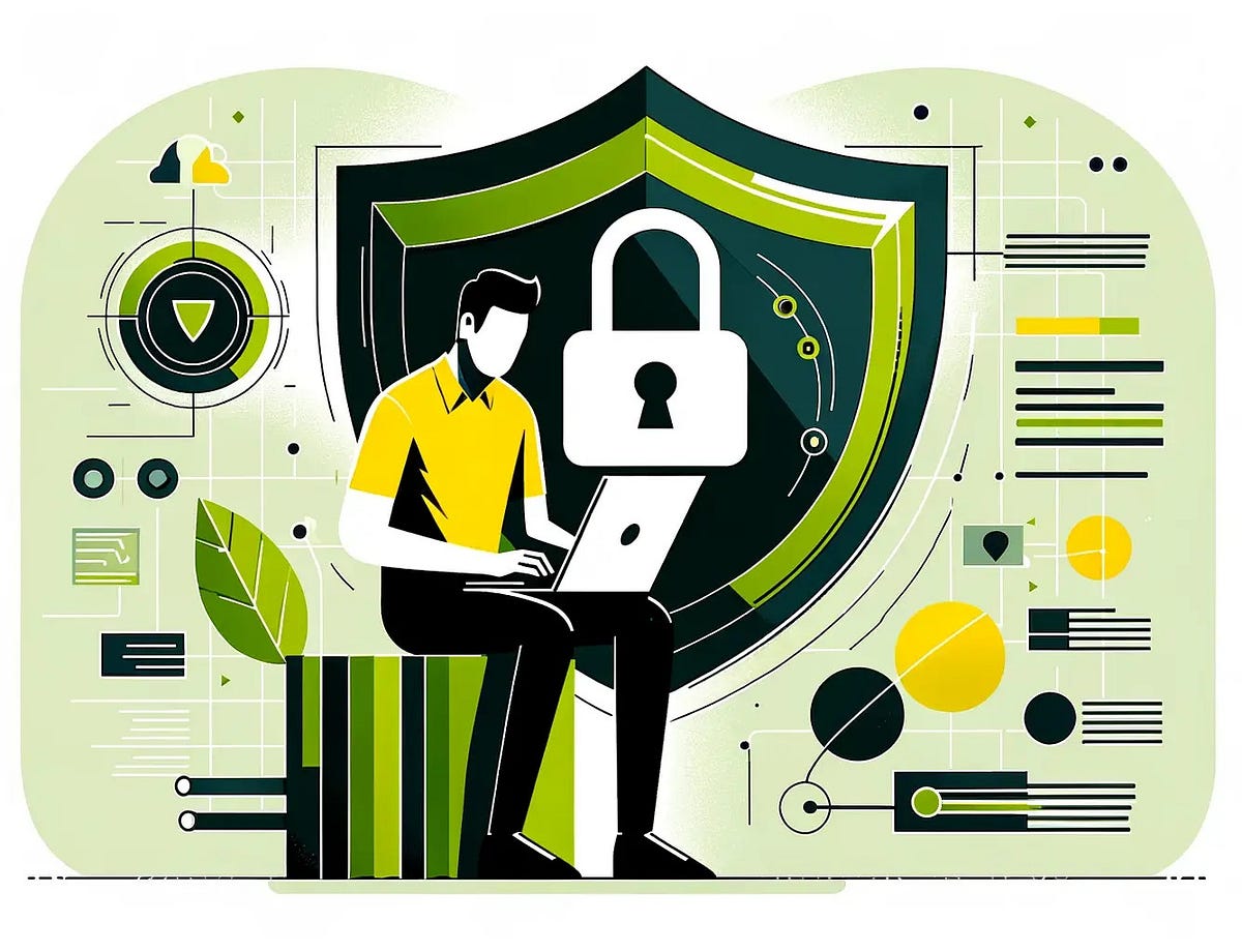 What Is PFS in Cyber Security? Perfect Forward Secrecy Explained | Medium