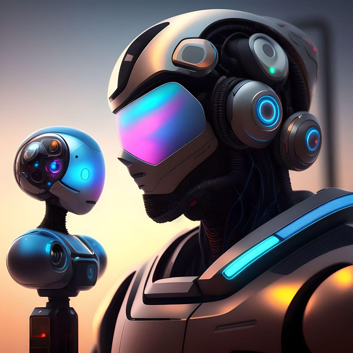 Creating An Ai Assistant With Infinite Memory Using Memgpt By Mark