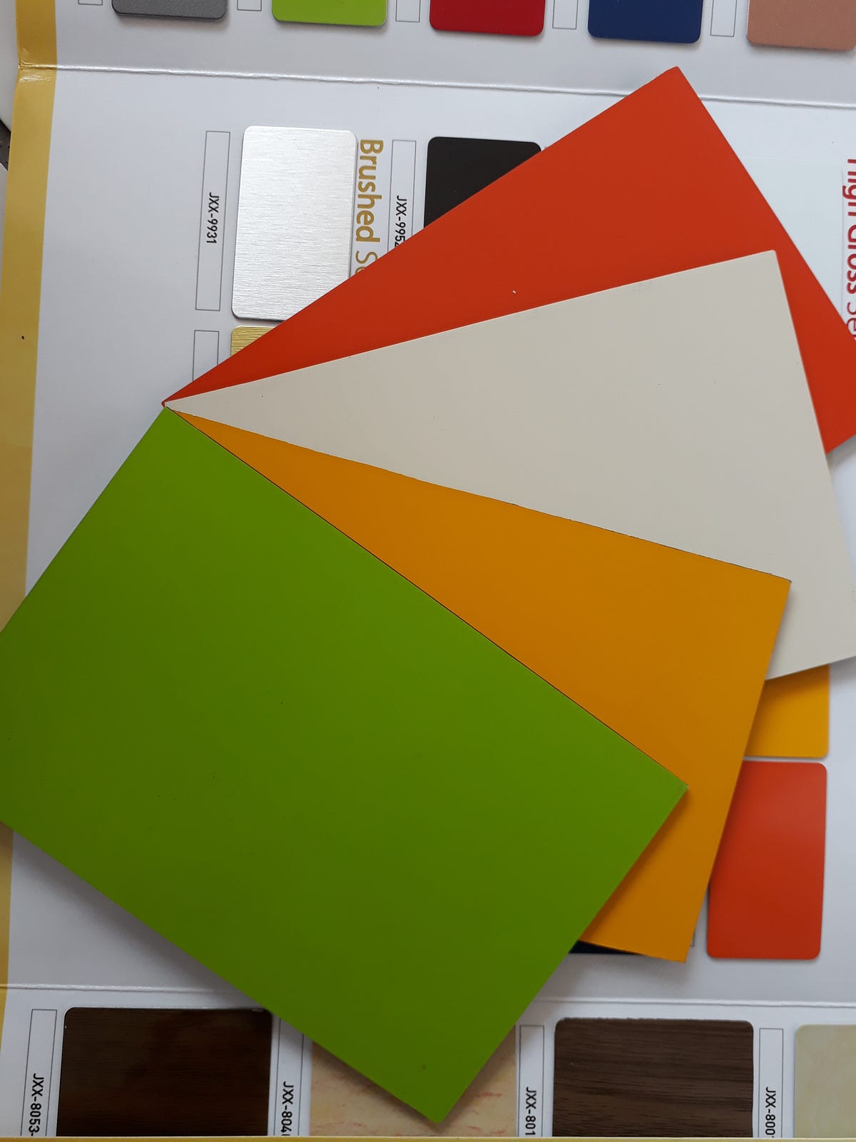 Jual ACP Goodsense Kediri Harga CIAMIK | by Toko Bunga Malang | Medium