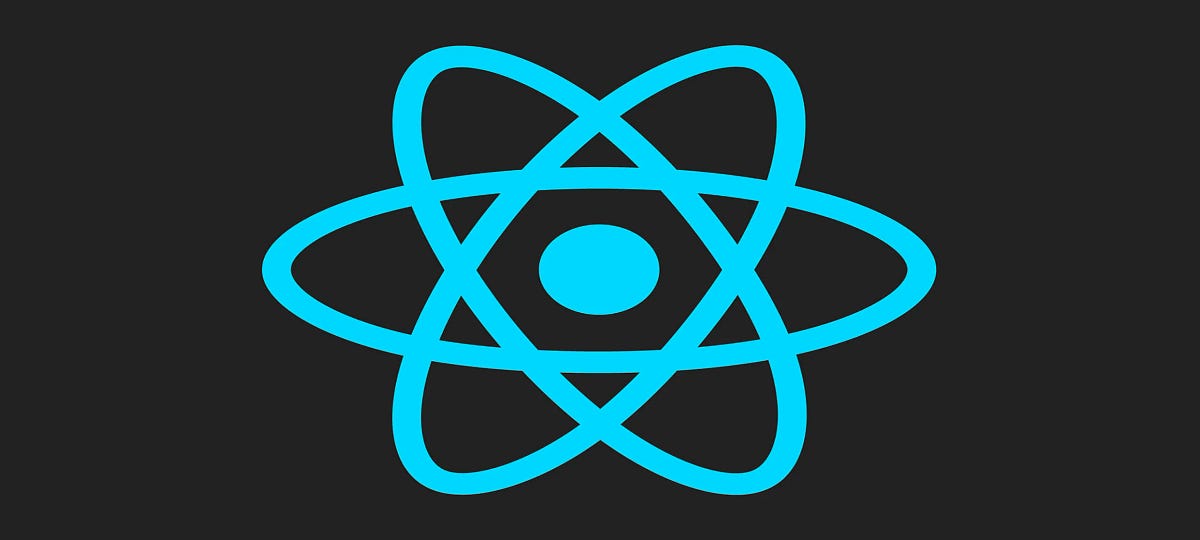 Project Creation and File Structure in React Native | by Yigithan | Nov, 2023 | Medium