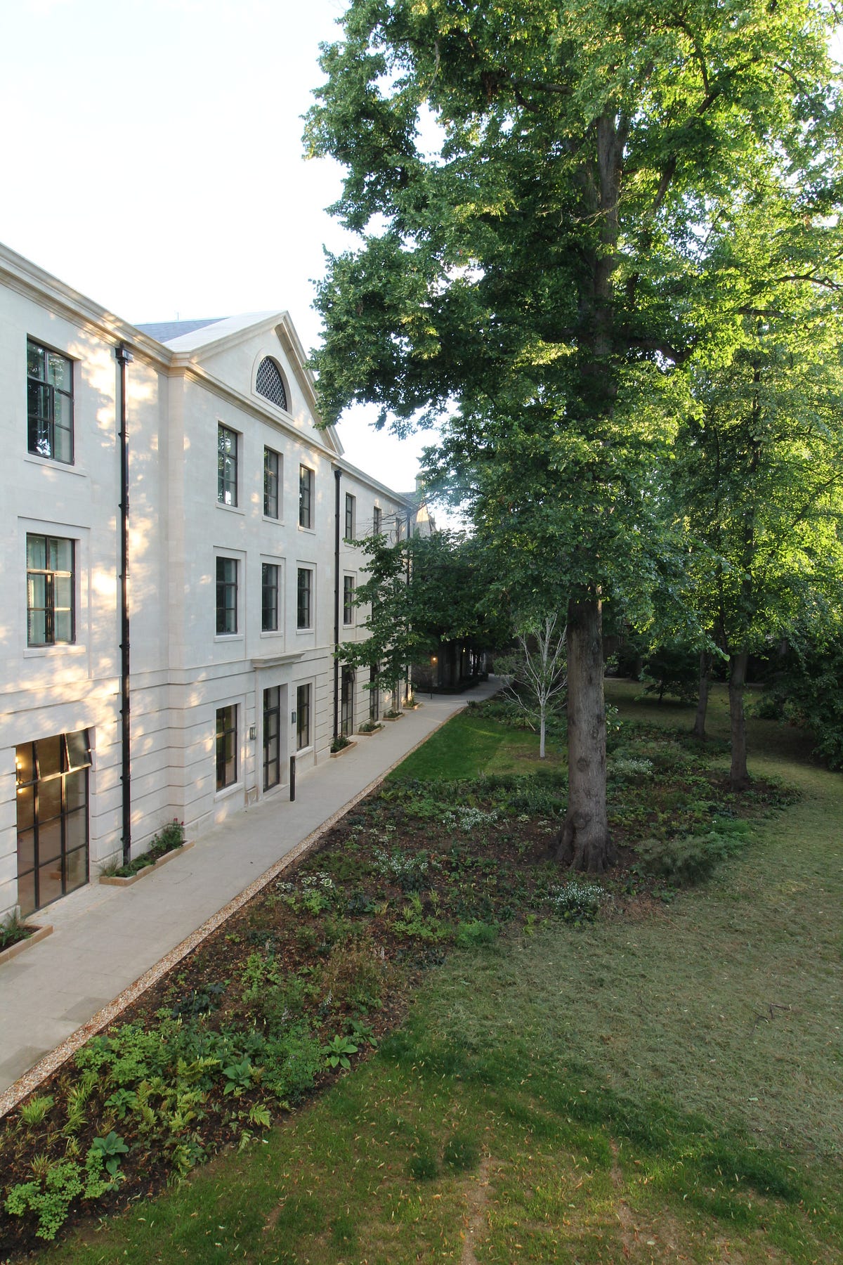 Stepping Into Solo Female Travel. Traveling alone as a woman can be ...