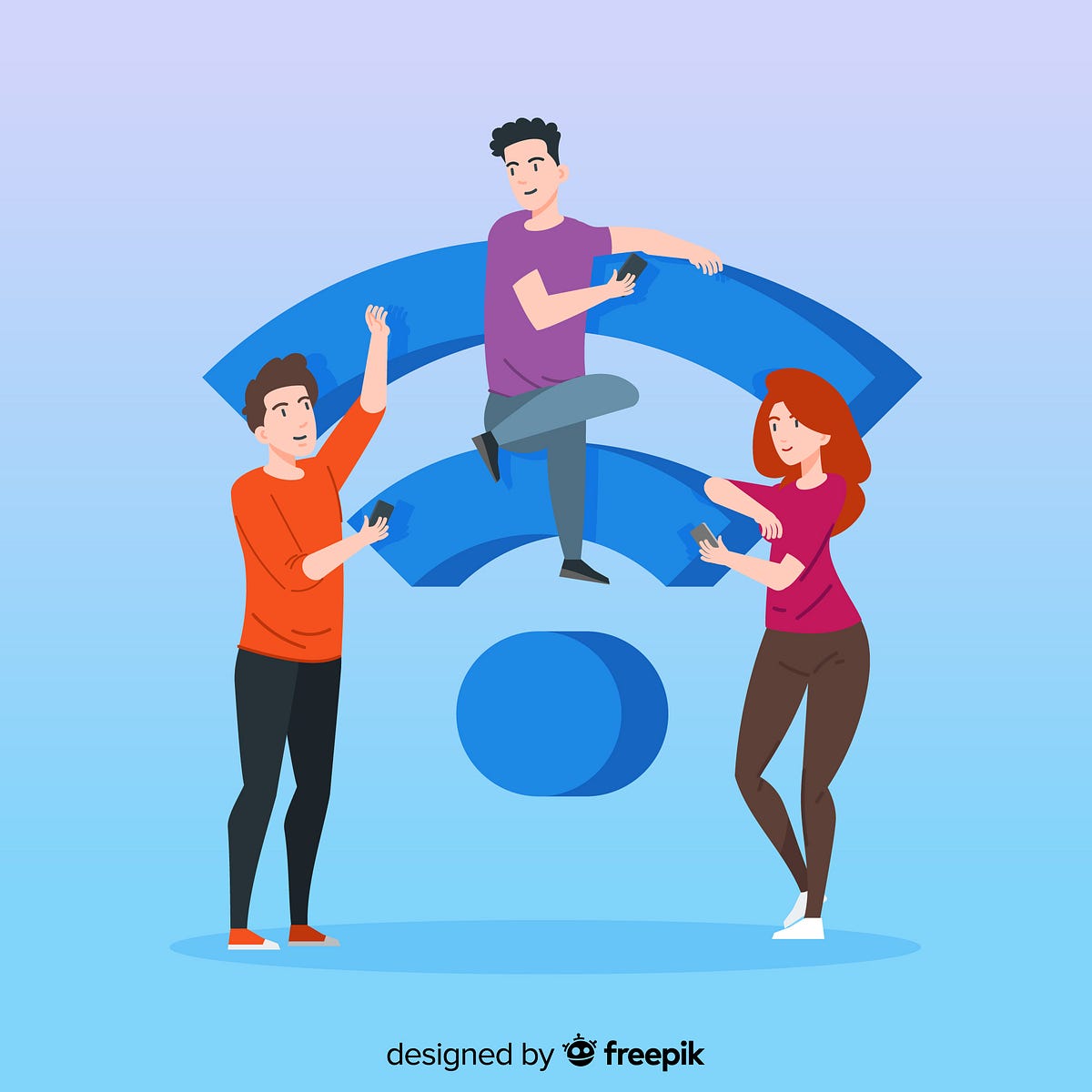 🚀 Elevate your business connectivity with our cutting-edge Business ...