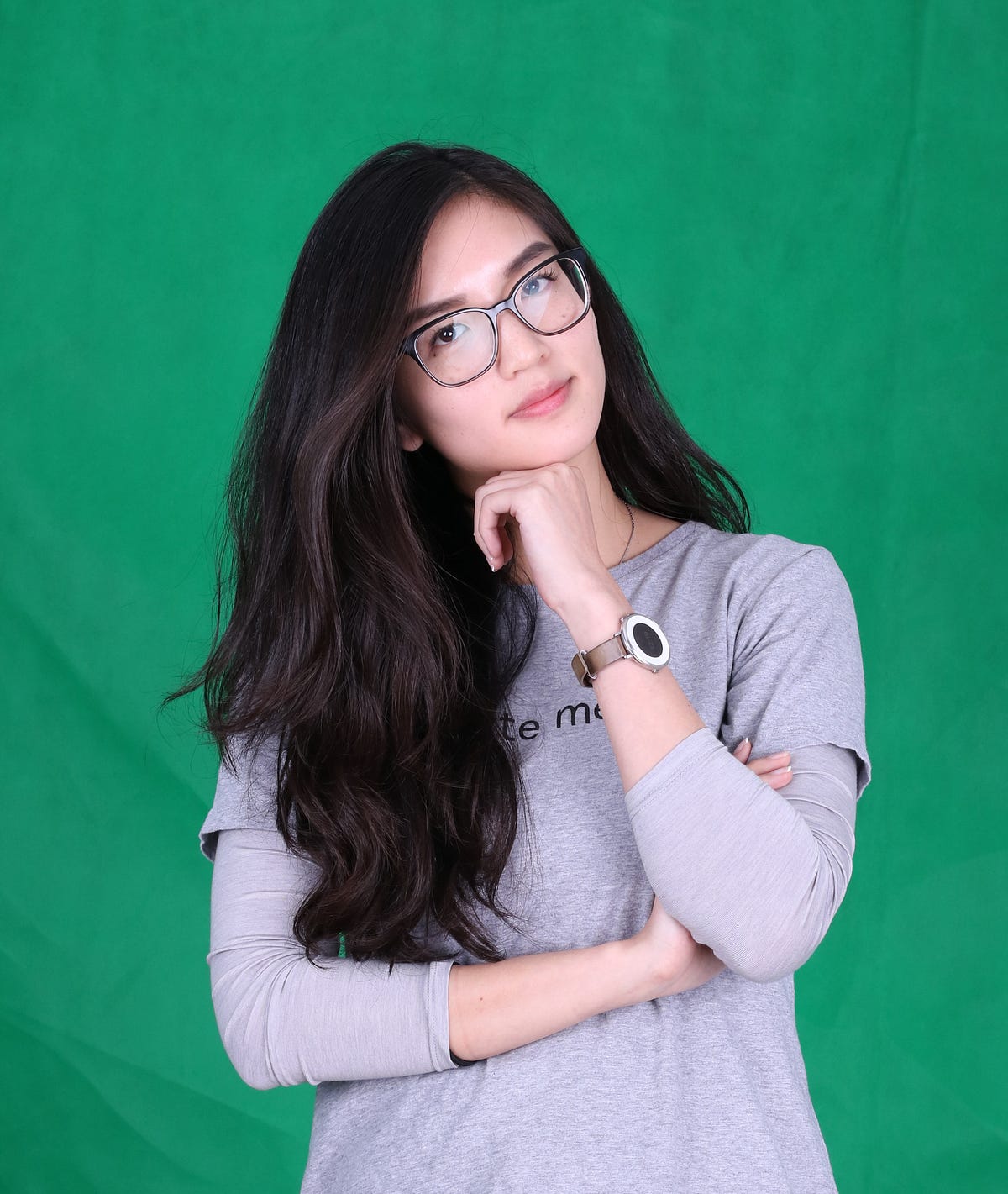Meet the Team of GOJEK Business Intelligence | by Indra Budiari | Life ...