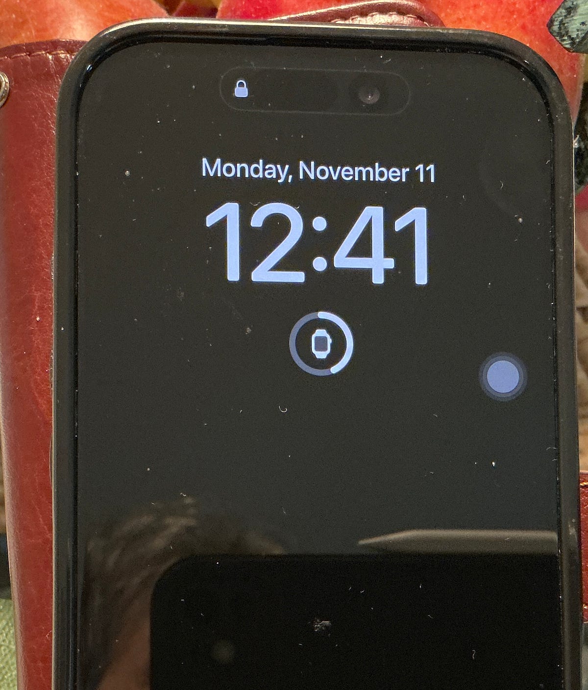 iPhone’s New Four-Day Reboot: Boosting Security and Protecting Your ...